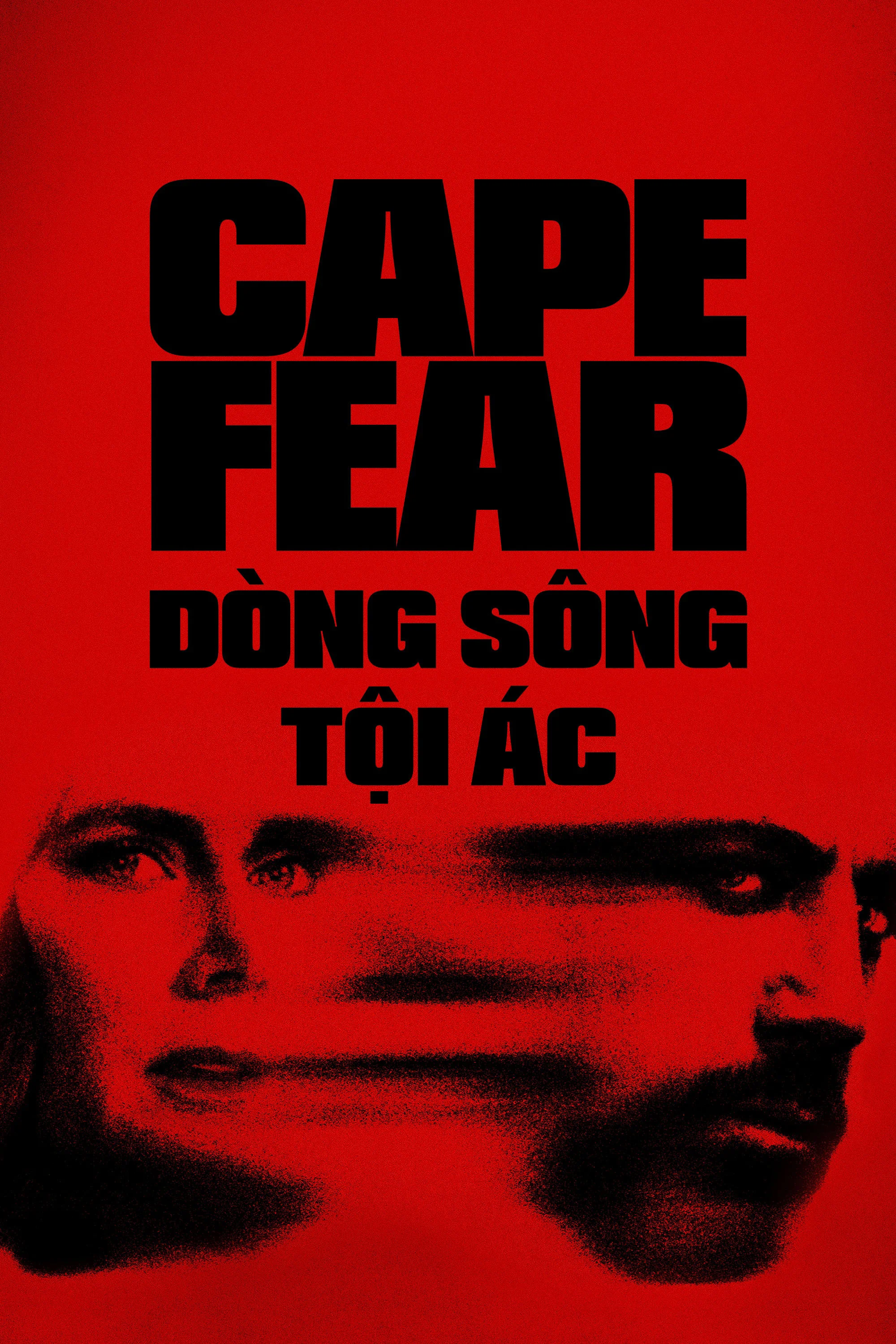 Phim Dòng Sông Tội Ác (Phần 1) (Cape Fear (Season 1)) - Vietsub - FHD ...